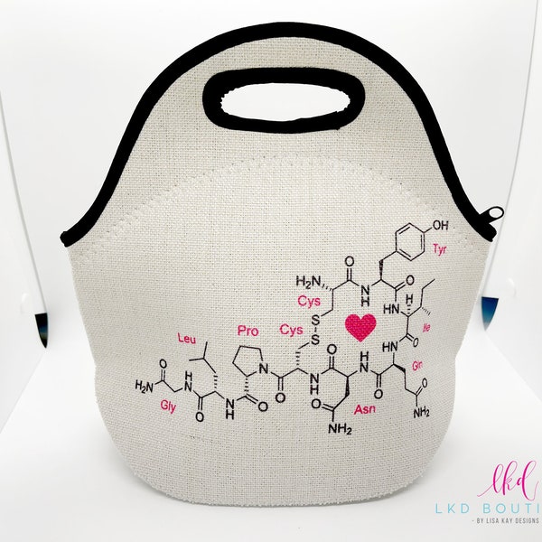 Lunch Box Love - Etsy