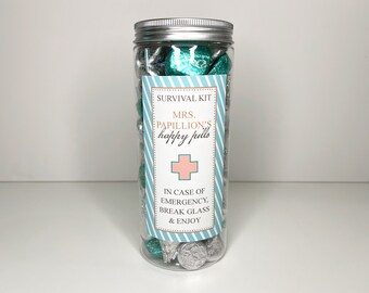 Open House Survival Kit - Etsy