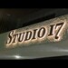 Custom 3D Backlit Metal Sign: Halo Lit, Business Signage - Etsy