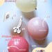 Reusable Balloon Hangers + 12 Rose Balloons - Balloon Decorator ...