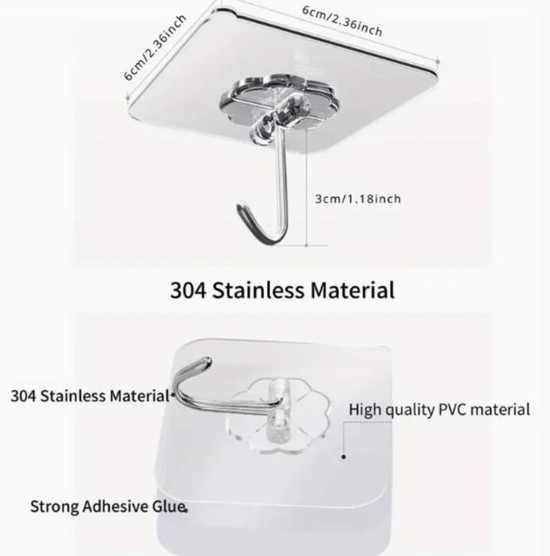 Reusable Balloon Hangers + 12 Rose Balloons - Balloon Decorator ...