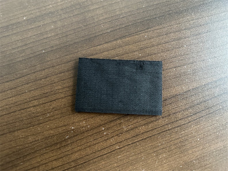 Palestine Flag Embroidered Patch, Palestinian Gaza, Hook and Loop, Iron ...