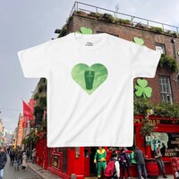 Guinness - Etsy