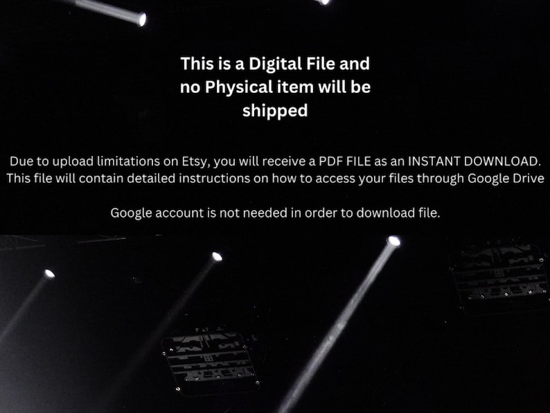 150 High Quality JDM Car Poster 300 PPI Digital Download Retro ...