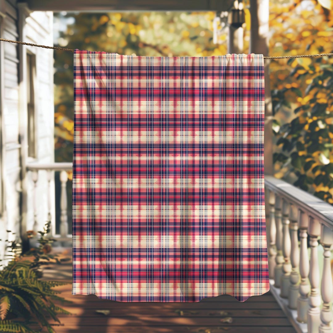 Plaid Blanket, Preppy Blanket, Preppy Decor, Preppy Stuff, Teenage Boy ...