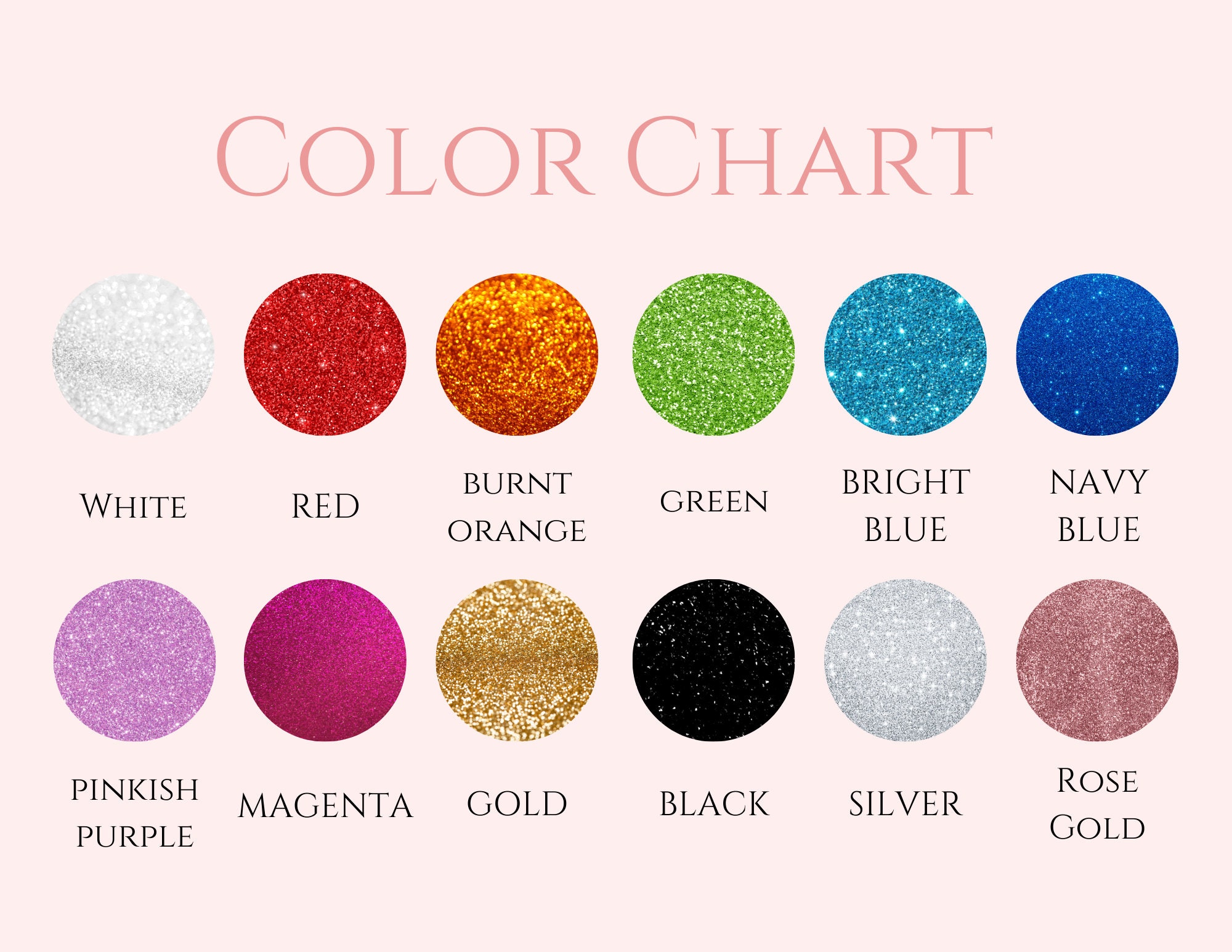 Number 2 Confetti, Glitter 2 Confetti, Second Birthday, Birthday ...