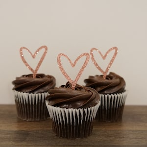 Number 9 Confetti, Glitter 9 Confetti, Ninth Birthday, Birthday ...