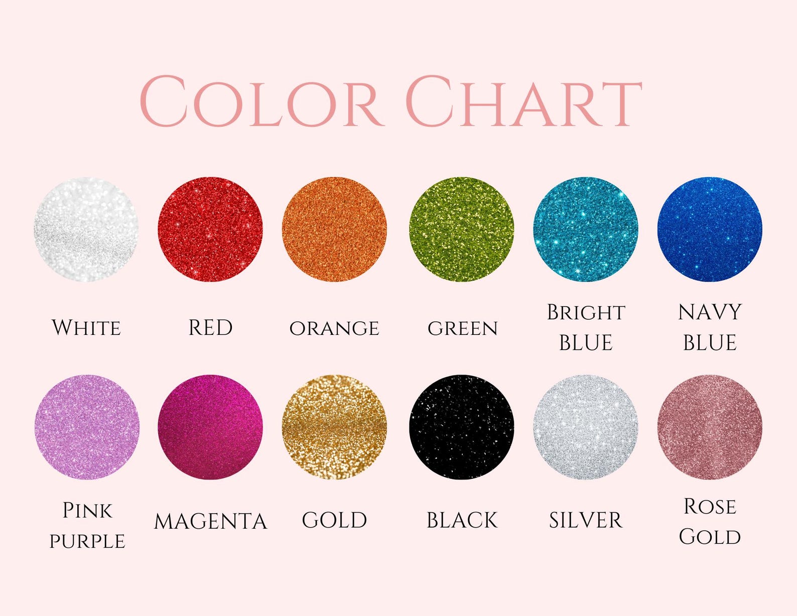 Number 9 Confetti, Glitter 9 Confetti, Ninth Birthday, Birthday ...