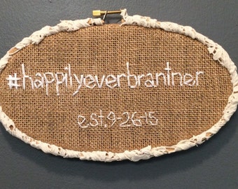 Hashtag 'explore' Embroidery Pattern - Etsy