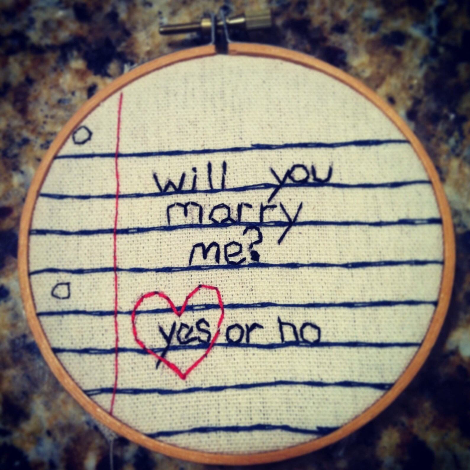 Pass Me a Note - Etsy