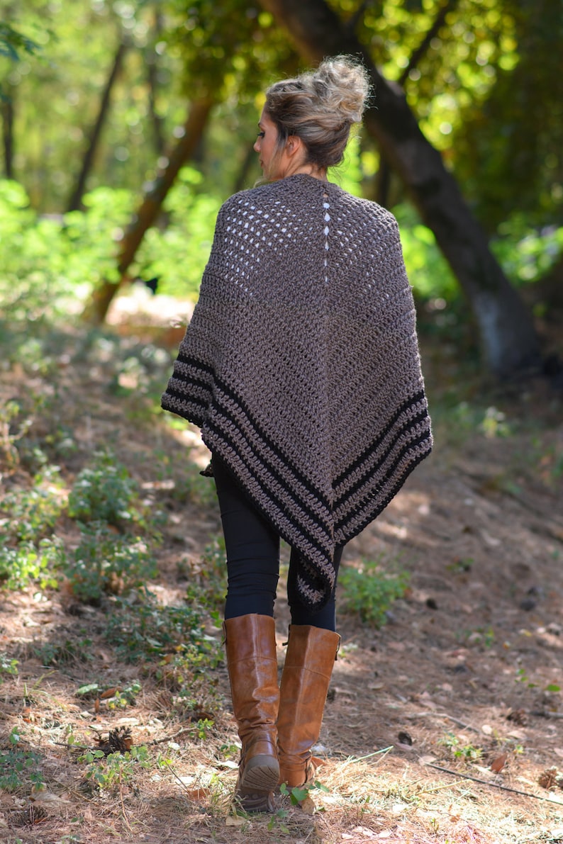 Outlander Crochet Pattern Ebook / Outlander Patterns / | Etsy