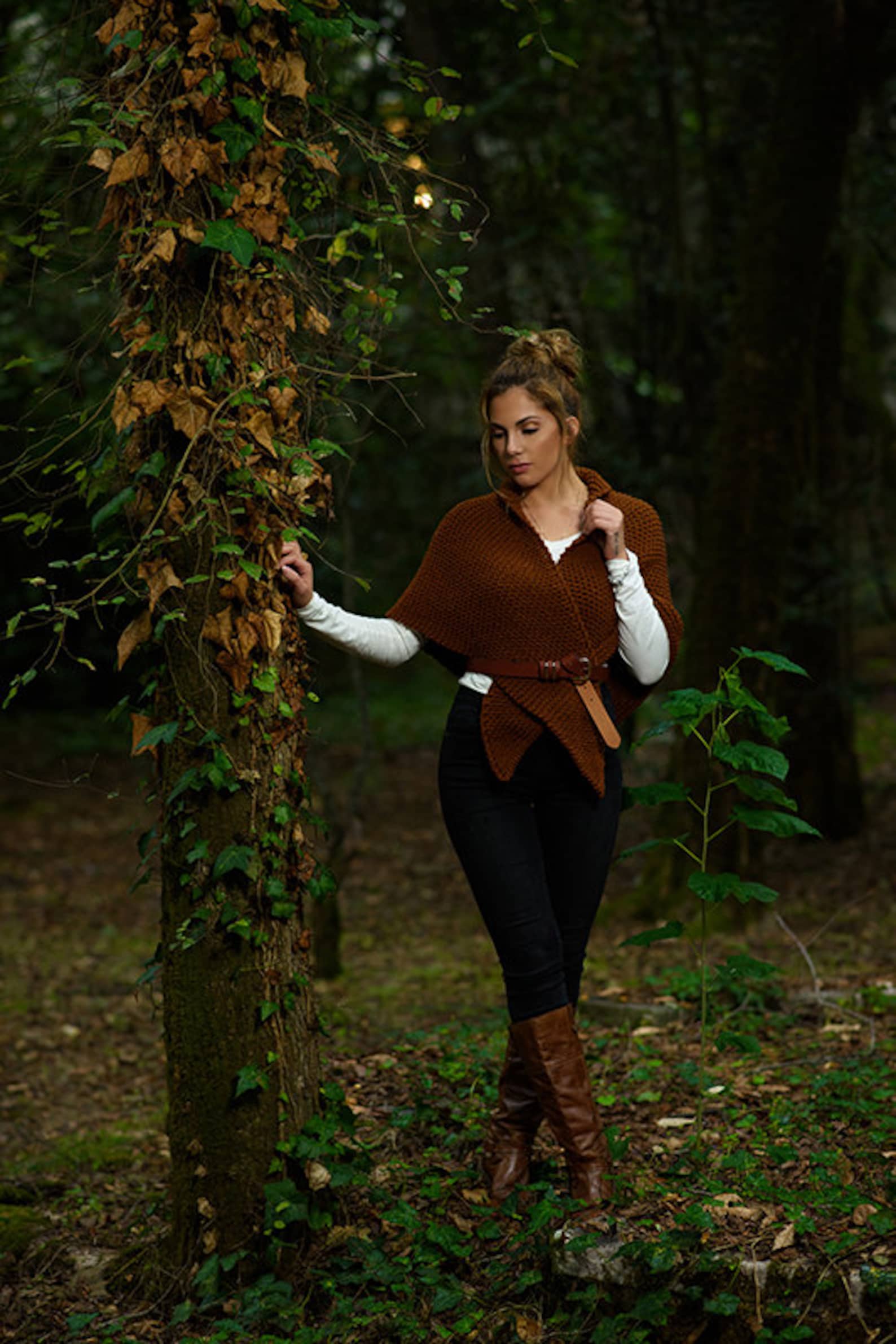 Outlander Shawl Knitting Pattern / Outlander Patterns / | Etsy