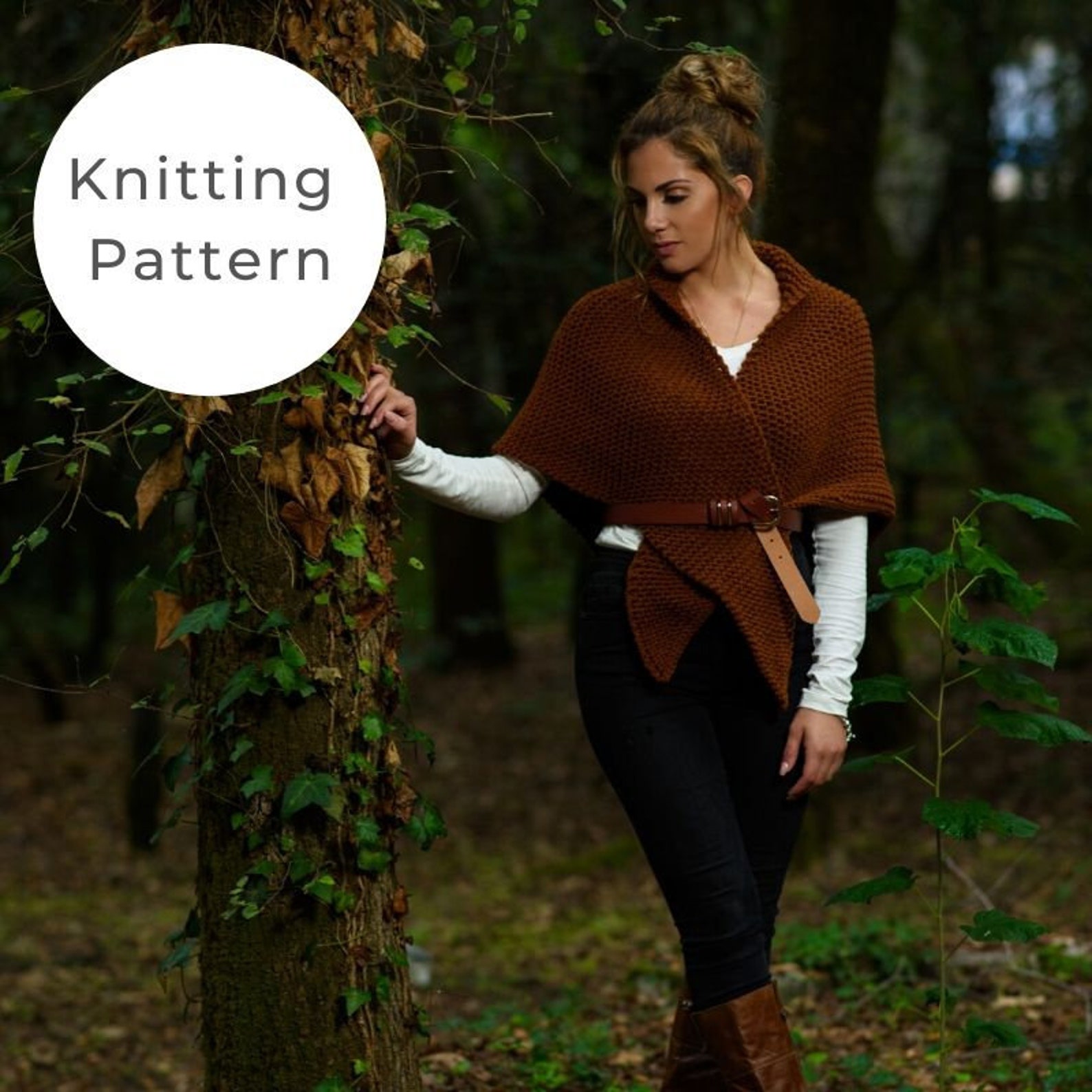 Outlander Shawl Knitting Pattern / Outlander Patterns / | Etsy