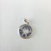 Pandora Me Moon Power Medallion Charm - Etsy