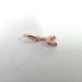 Pandora Moments Letter H Script Alphabet Kirjainkoru Hela - Etsy