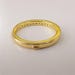 Pandora Love Message Ring - Etsy
