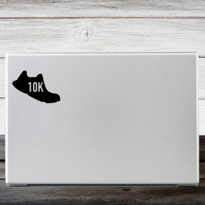 10K Svg, 10K Png, Runner Svg, Race Running Cut File, Runner Clipart ...