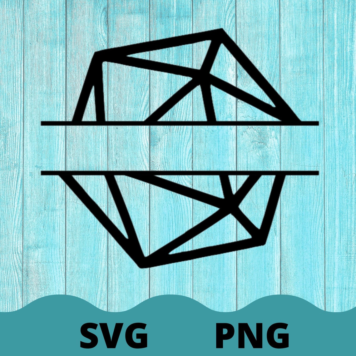 Custom D20 Dnd Digital Cut File Svg Png D20 Dnd Cut File Svg - Etsy UK