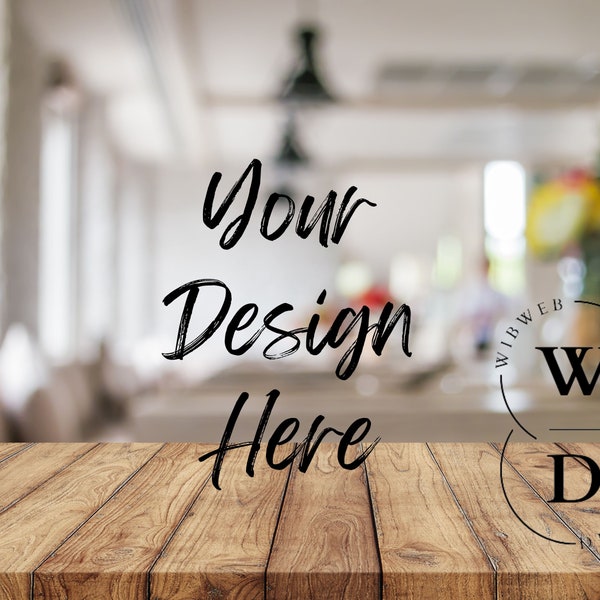 Kitchen Digital - Etsy