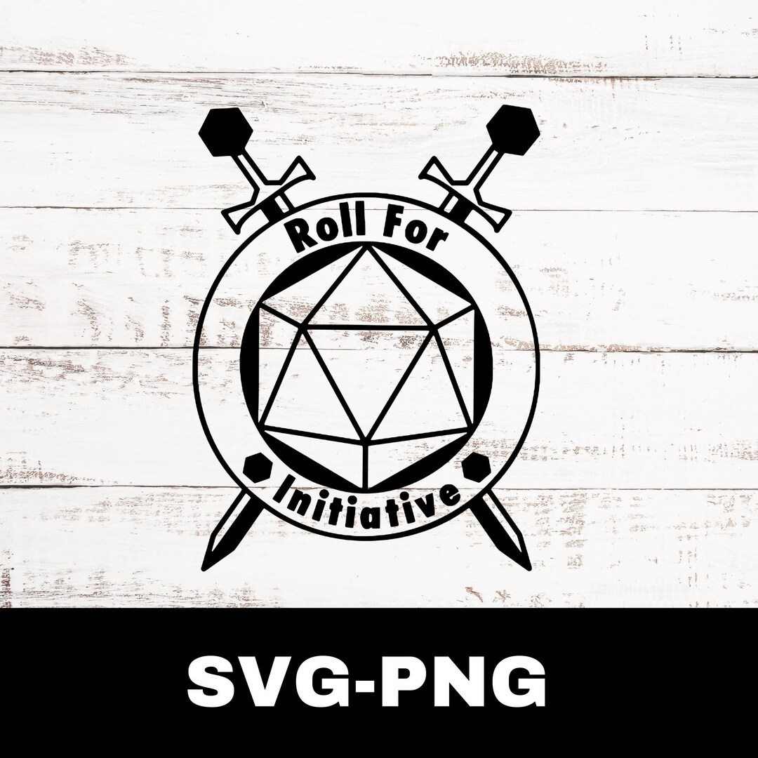 D20 Svg, Dnd Svg, D20 Clipart Png, Dnd Clipart Png, Dnd Digital Cut ...