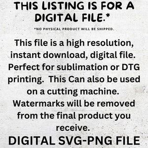 D20 Svg, Dnd Svg, D20 Clipart Png, Dnd Clipart Png, Dnd Digital Cut ...