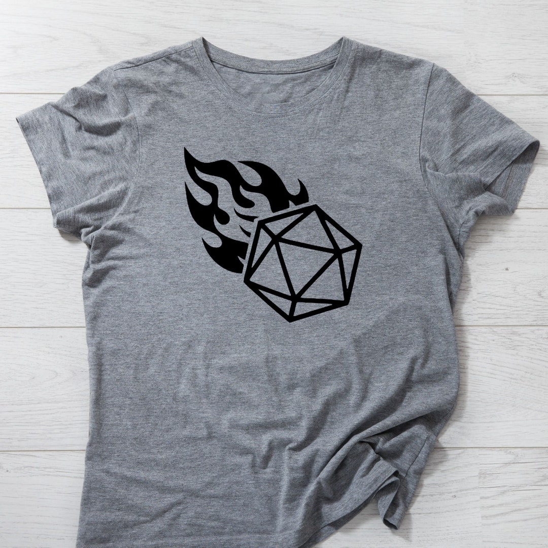 D20 Svg, Dnd Dice Svg, D20 Png, Dnd Dice Png, D20 Cut File Svg Png - Etsy