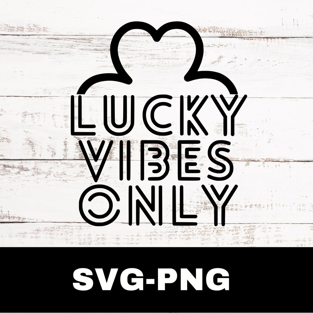 Klee SVG, Klee Png, St Patricks Day SVG, Kleeblatt geschnitten Datei ...