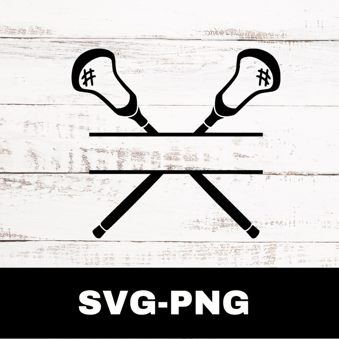 Lacrosse Svg, Lacrosse Png, Lacrosse Cut File, Lacrosse Player Svg ...