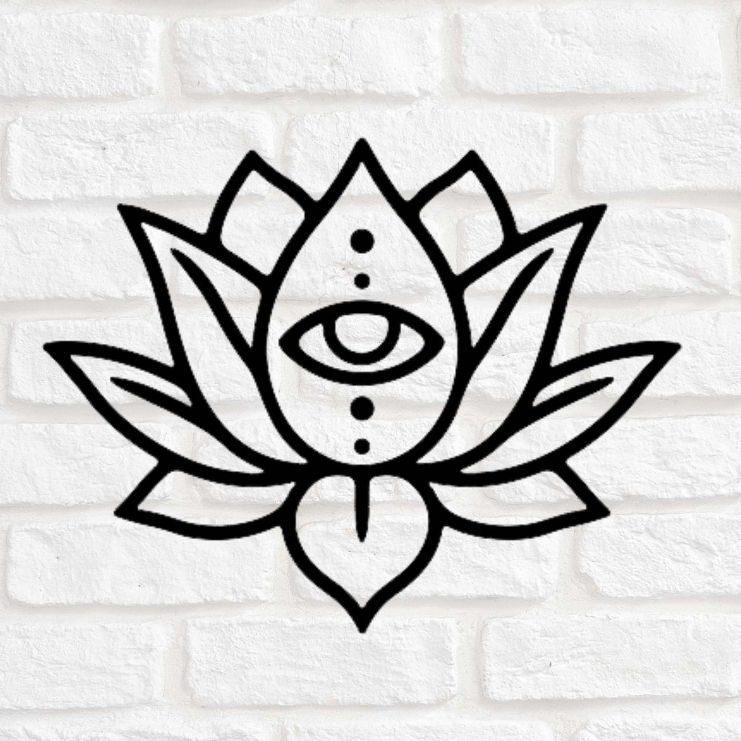 Evil Eye Sticker Decal, Ward off Evil Eye Bumper Sticker Laptop Decal ...