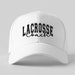 Lacrosse Coach Svg, Lacrosse Coach Png, Lacrosse Cut File, Lacrosse Svg ...