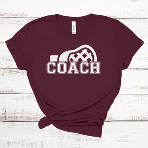 Lacrosse Coach Svg, Lacrosse Coach Png, Lacrosse Cut File, Lacrosse Svg ...