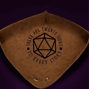 D20 Svg Bundle, D20 Png Bundle, Dnd Cut Files, D20 Cut File, Dnd D20 ...