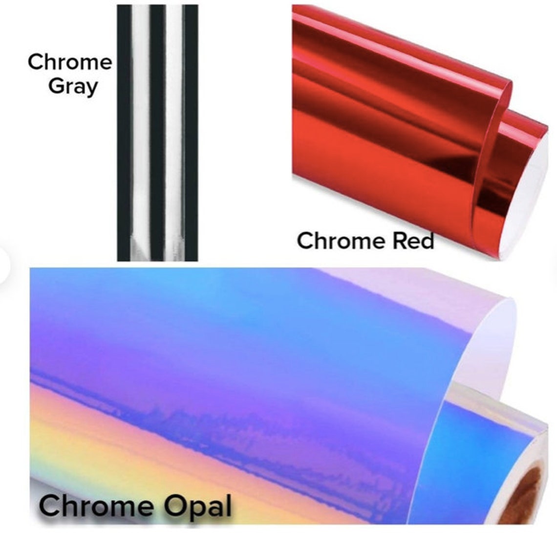 Fortune Eye Sticker Vinyl Decal Fortune Eye Laptop Decal - Etsy