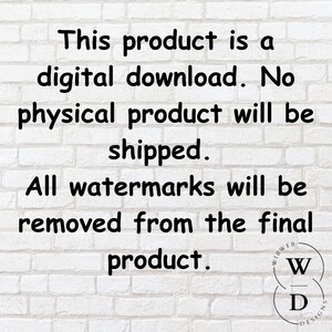 Recycle Svg, Trash Svg, Compost Svg, Trash Recycle Compost Cut Files ...