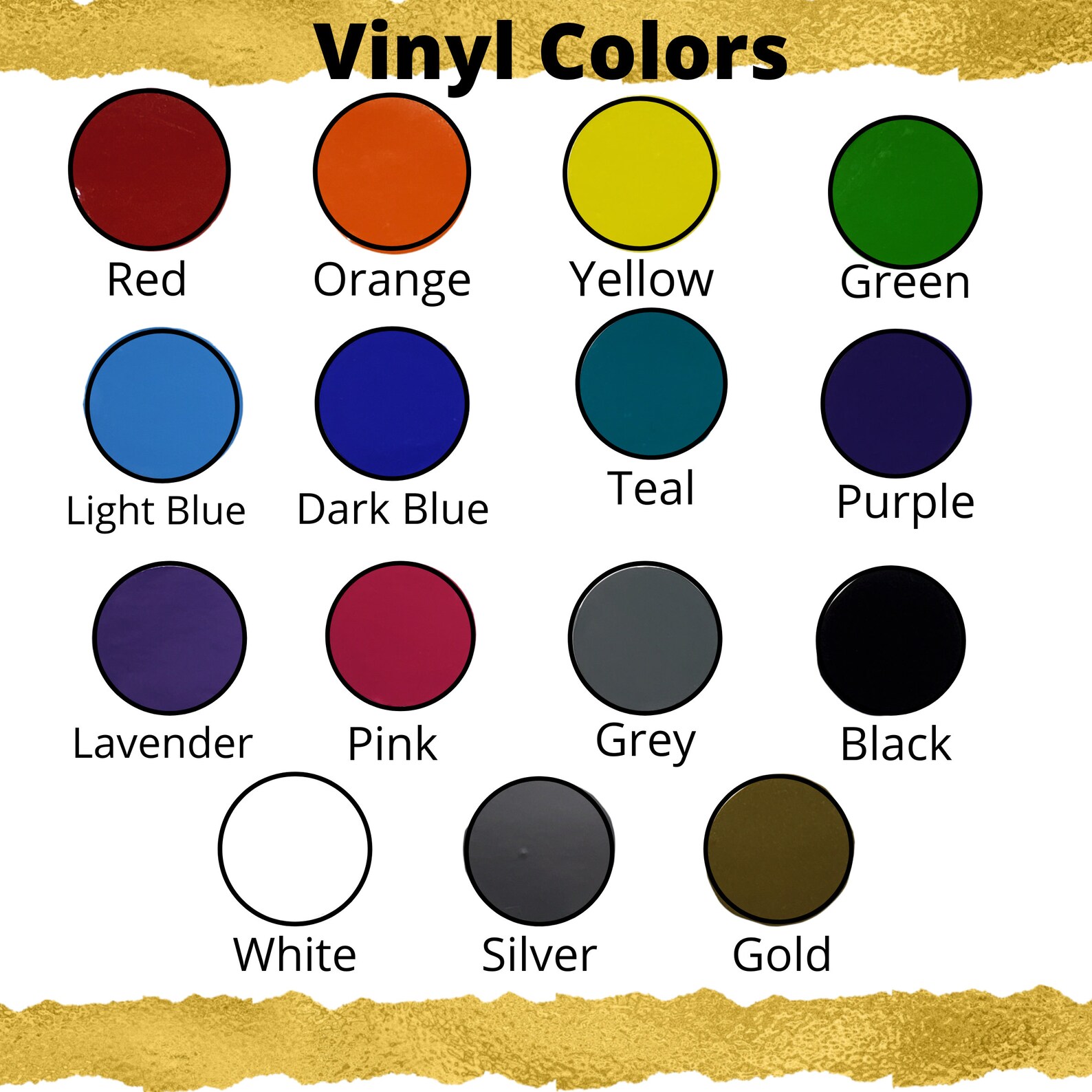 Fortune Eye Sticker Vinyl Decal Fortune Eye Laptop Decal - Etsy