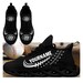 Custom Personalized Running Shoes With Your Name Unique Athletic ...