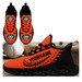 Custom Personalized Running Shoes With Your Name Unique Athletic ...
