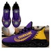 Custom Personalized Running Shoes With Your Name Unique Athletic ...