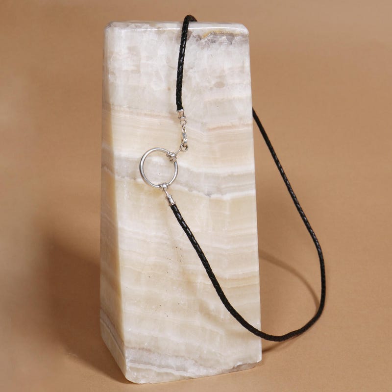 Eyeglass Holder Around Neck - Etsy