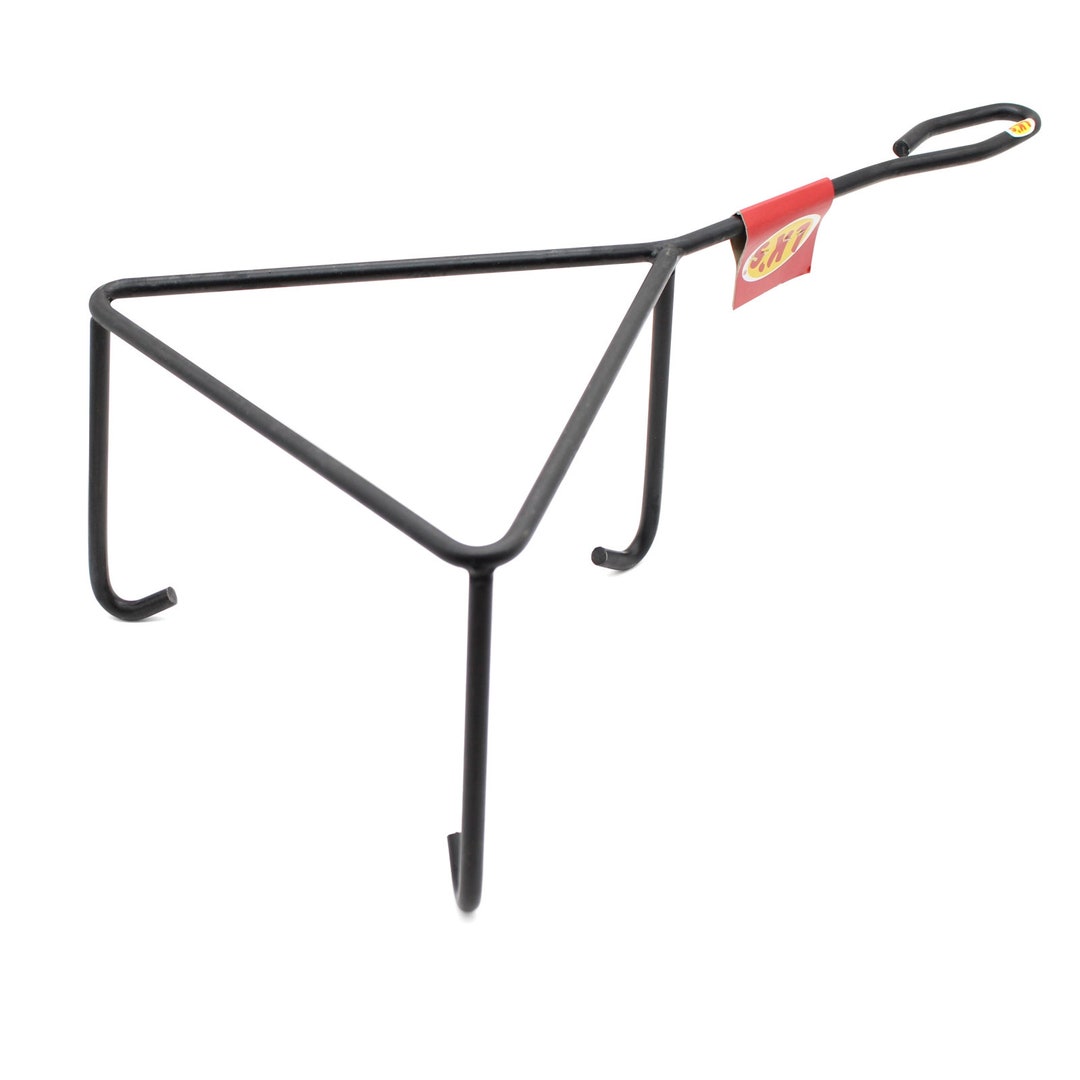 Braai/bbq Barbecue Tripod Stand for Pot & Cooking Grids Potjie Outdoor ...