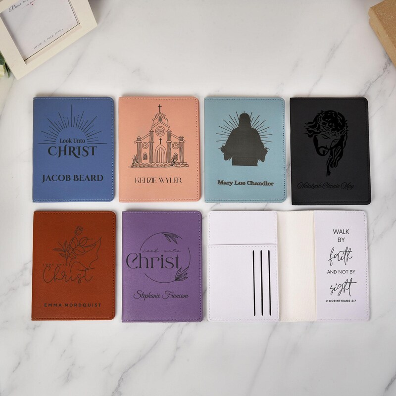 Lds Temple Bag - Etsy