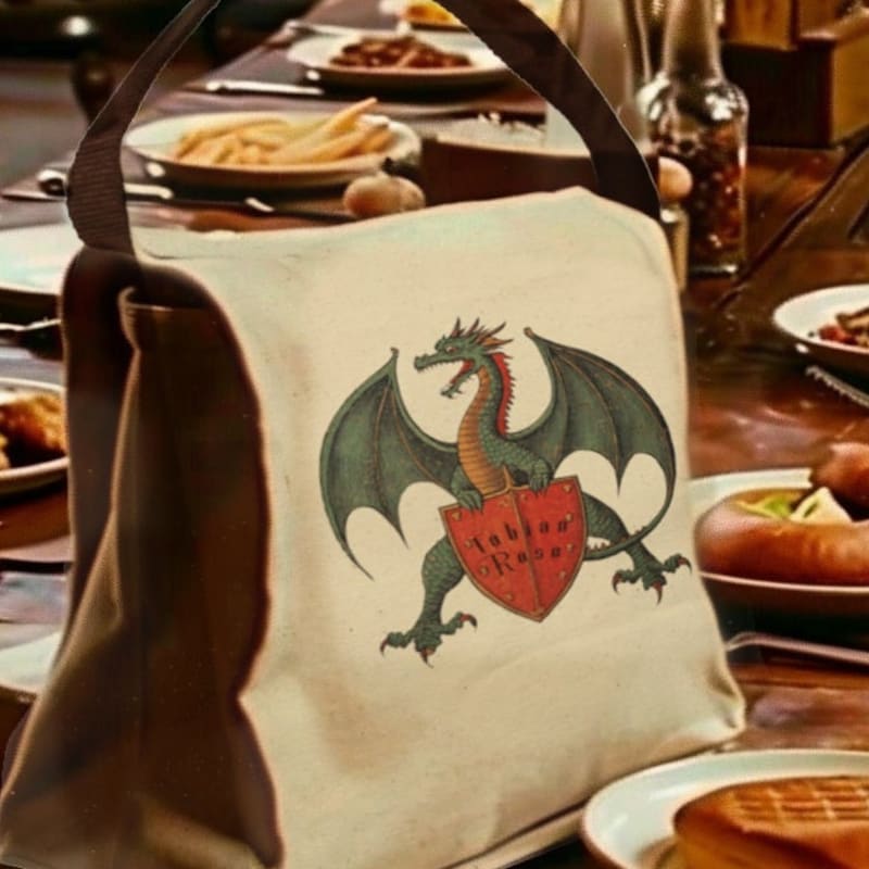 FernwehandFables - Etsy