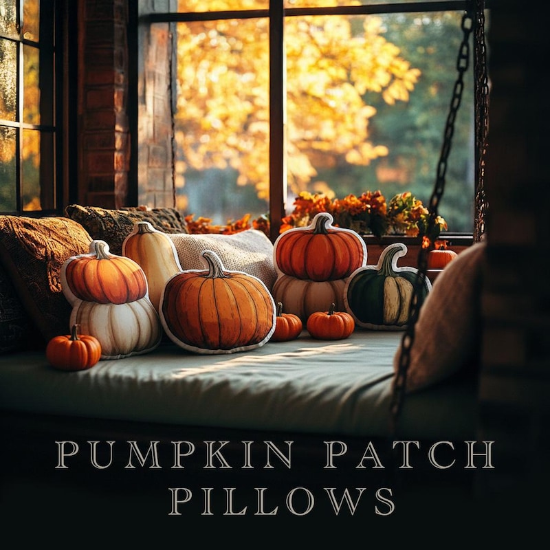 FernwehandFables - Etsy