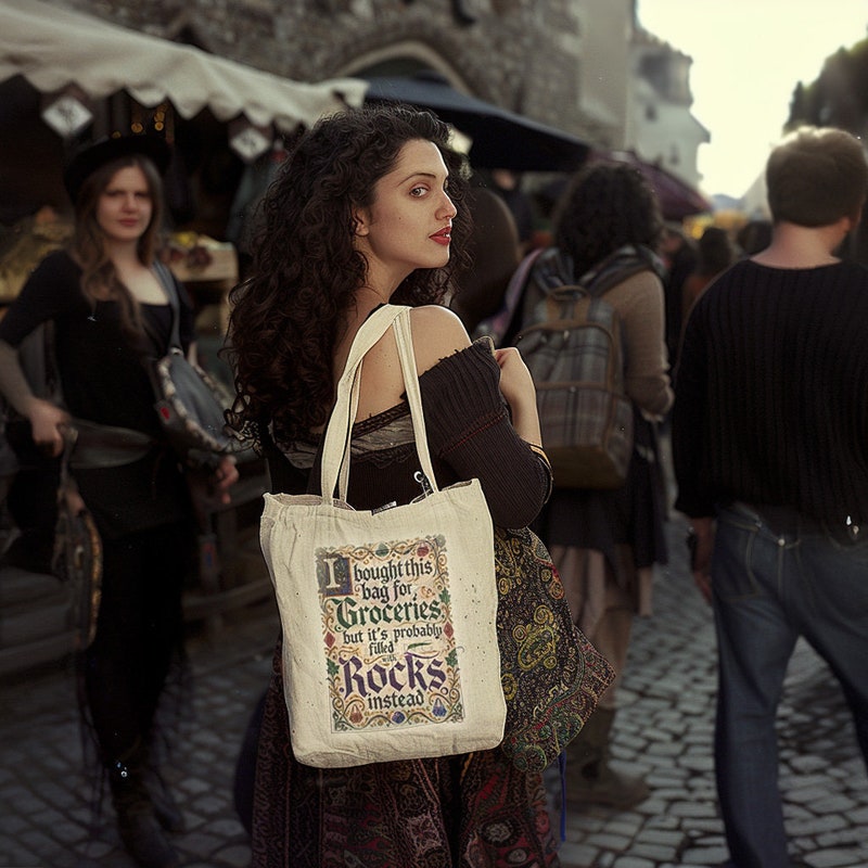 FernwehandFables - Etsy