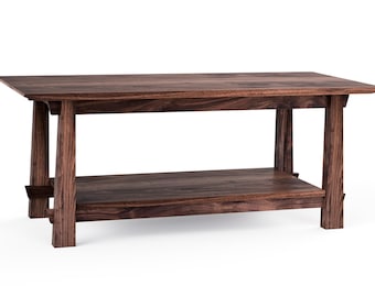 Traitors Round Table - Etsy