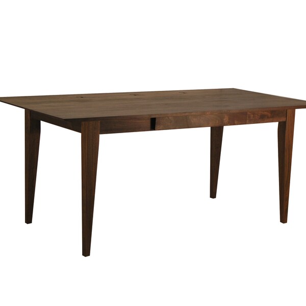 Japanese Furniture - Etsy