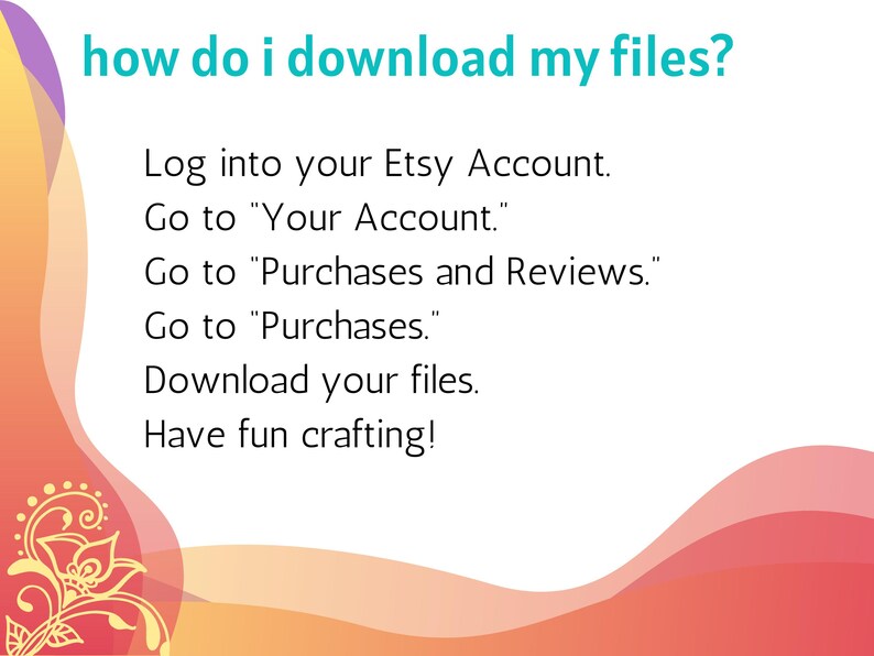 Diya Light Over Darkness SVG Cut File - Festive Diwali Design for ...