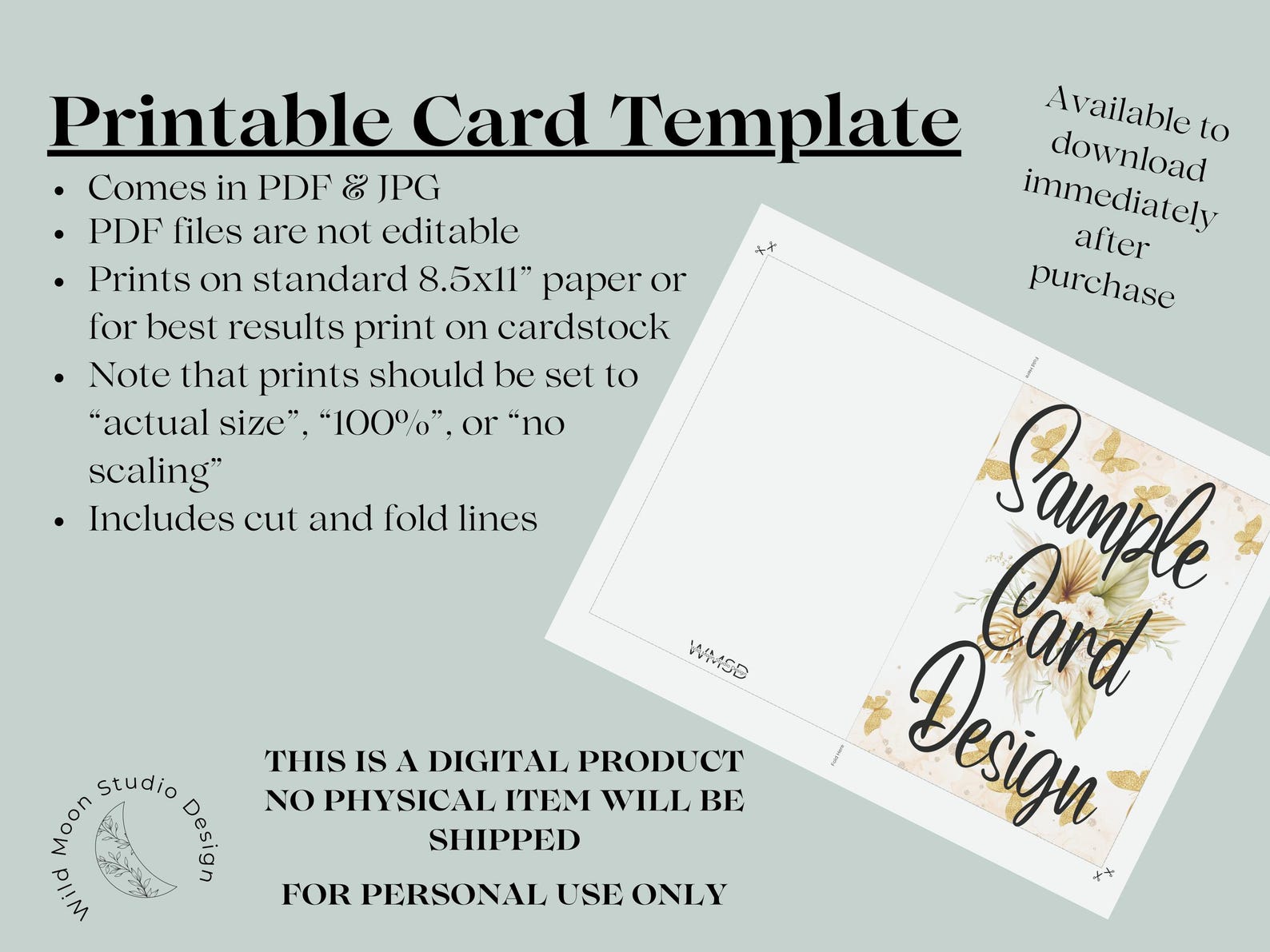 Birthday Cheers Printable Card Birthday Card Birthday Drinks Cocktails ...