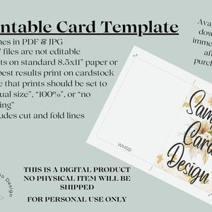 Birthday Cheers Printable Card Birthday Card Birthday Drinks Cocktails ...