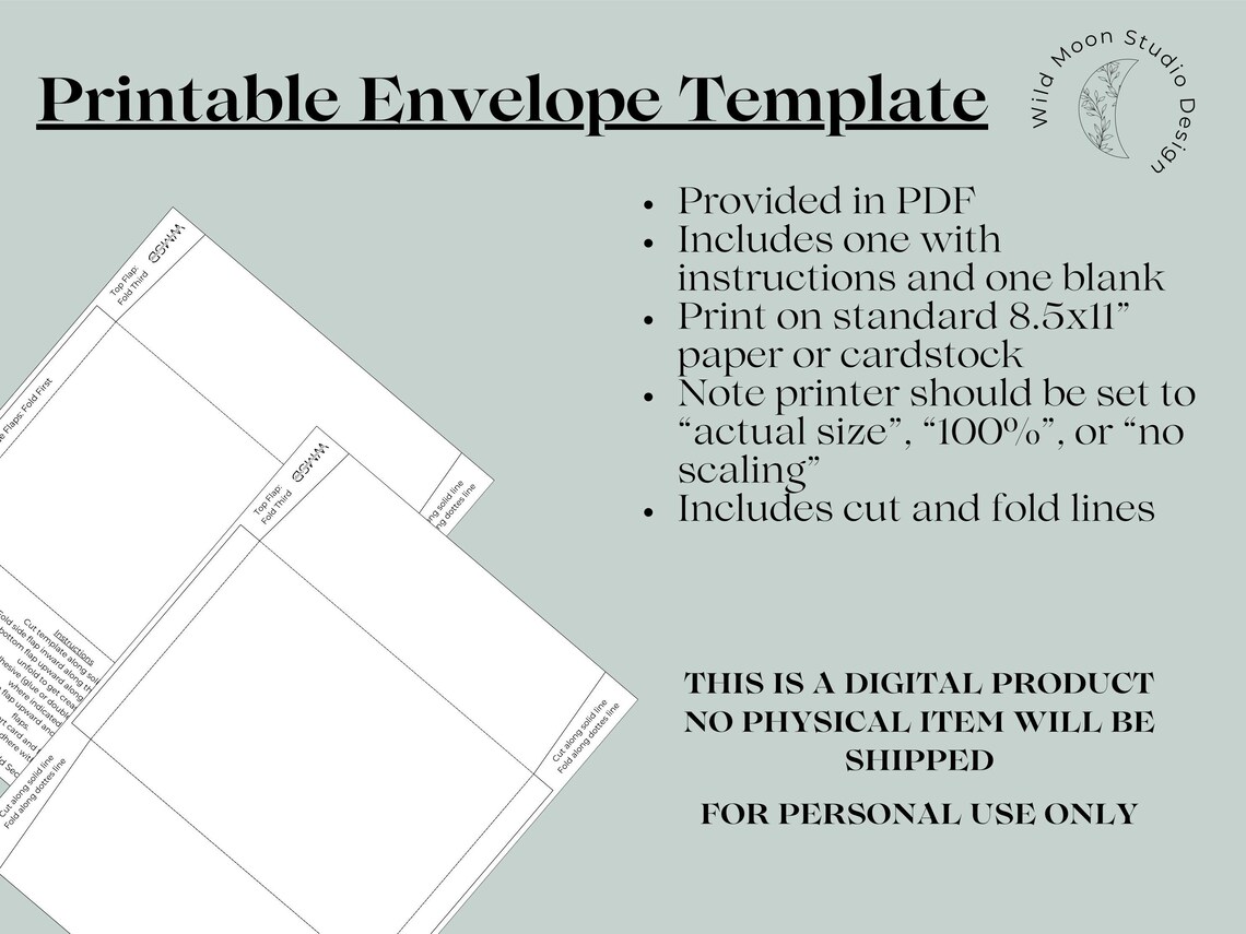 Birthday Cheers Printable Card Birthday Card Birthday Drinks Cocktails ...